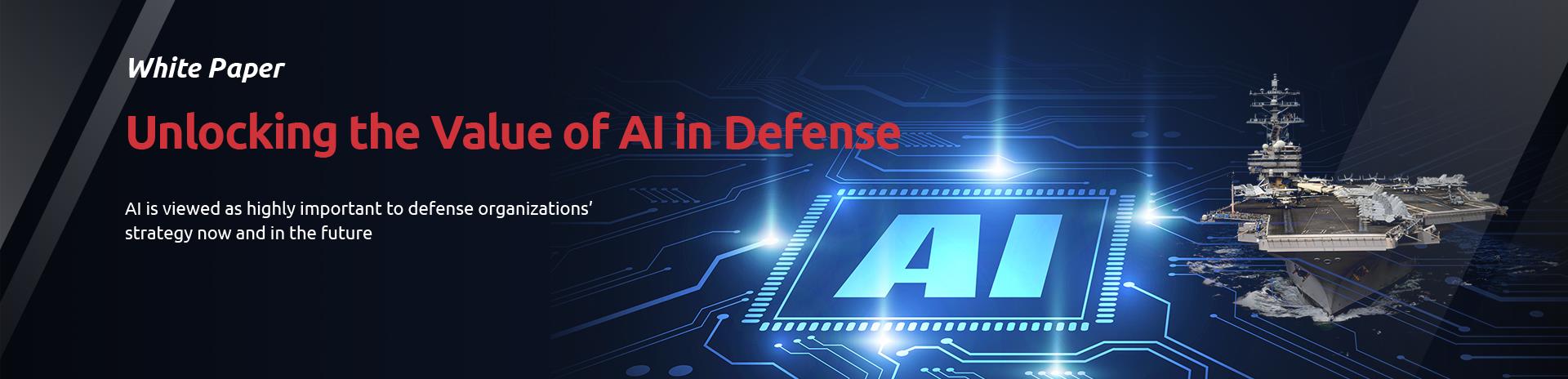 VPX, OpenVPX Rugged Platforms | 에이디링크 ADLINK